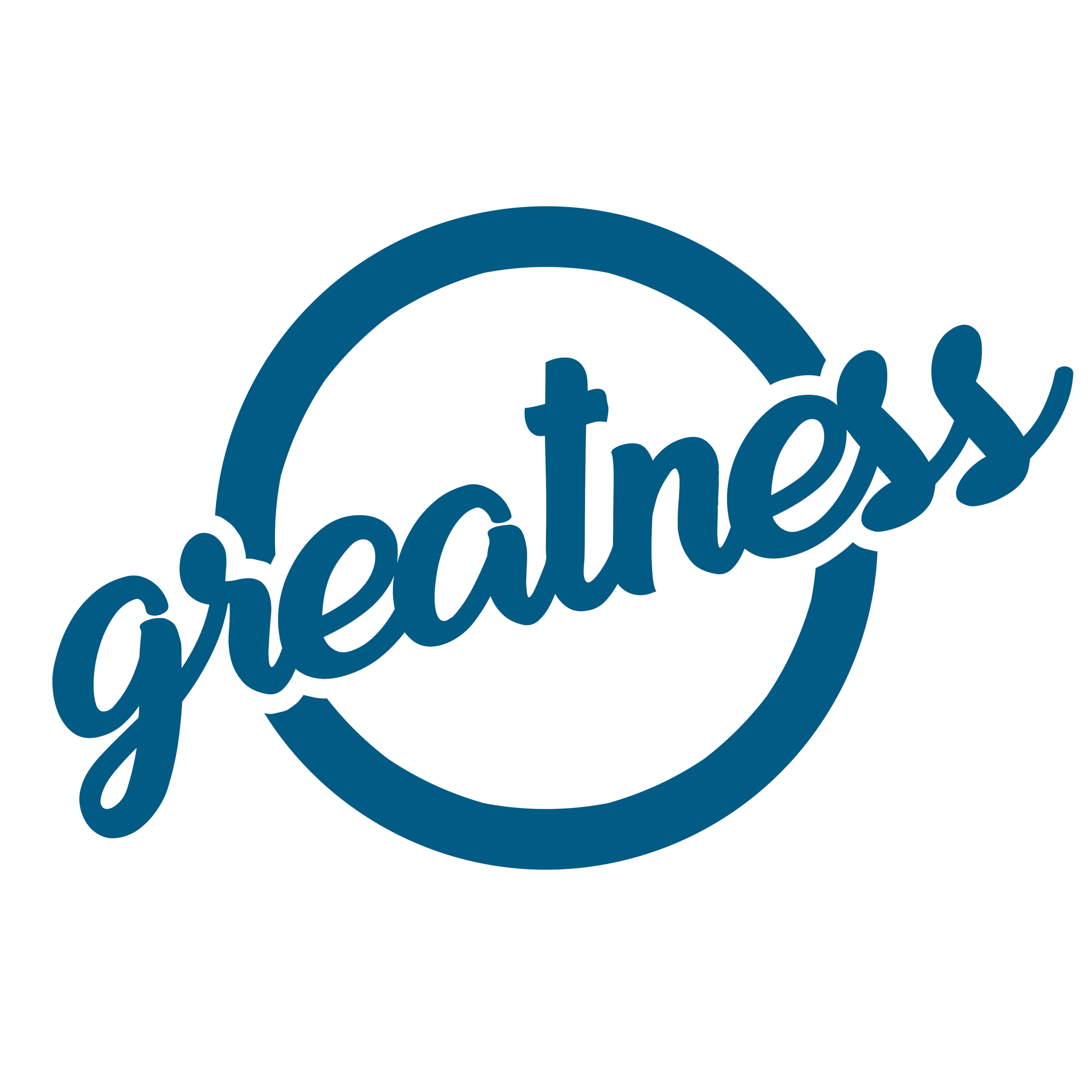 HAPPY 3RD BIRTHDAY OCEAN-MARIE!